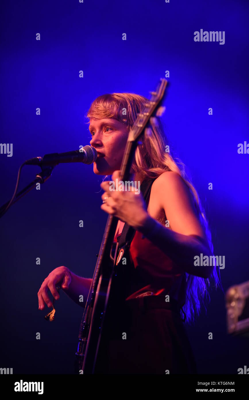Alice phoebe lou -Fotos und -Bildmaterial in hoher Auflösung – Alamy