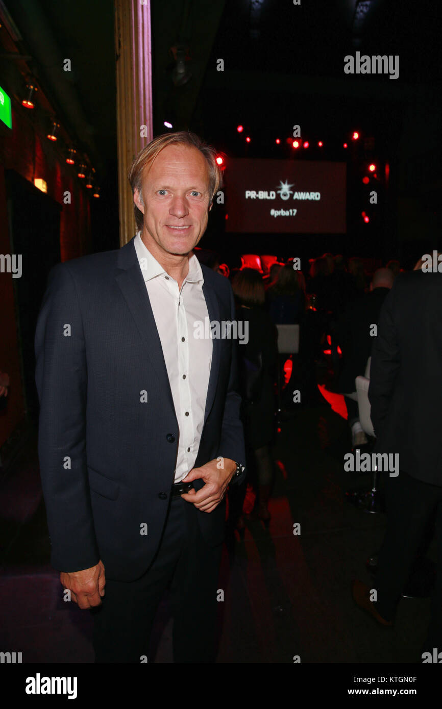 Gerhard delling where -Fotos und -Bildmaterial in hoher Auflösung – Alamy