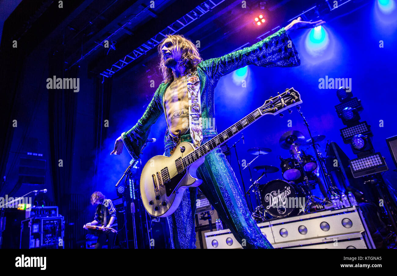 O2 southampton guildhall -Fotos und -Bildmaterial in hoher Auflösung ...