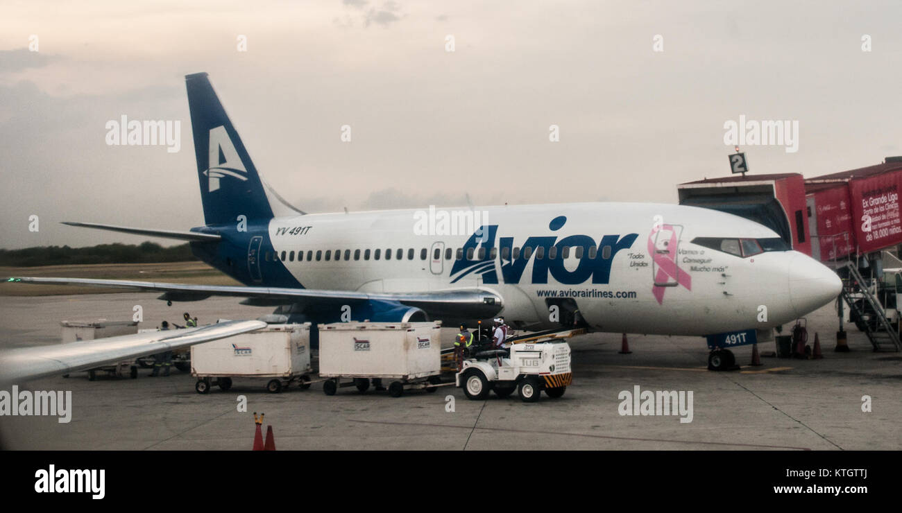 Venezuela, usa -Fotos und -Bildmaterial in hoher Auflösung – Alamy