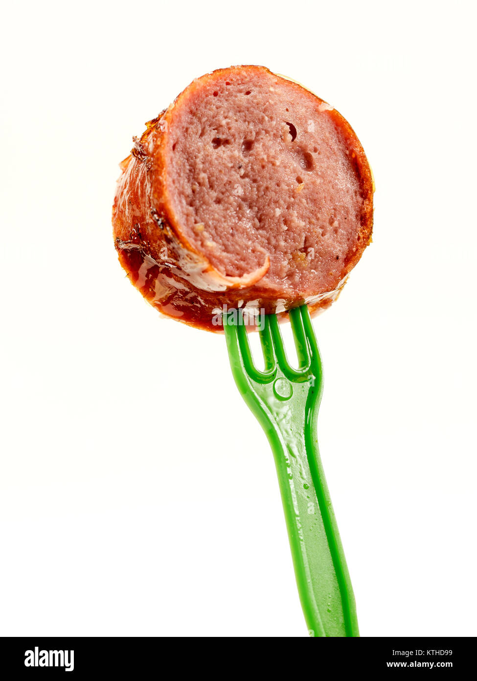 Berliner currywurst -Fotos und -Bildmaterial in hoher Auflösung – Alamy