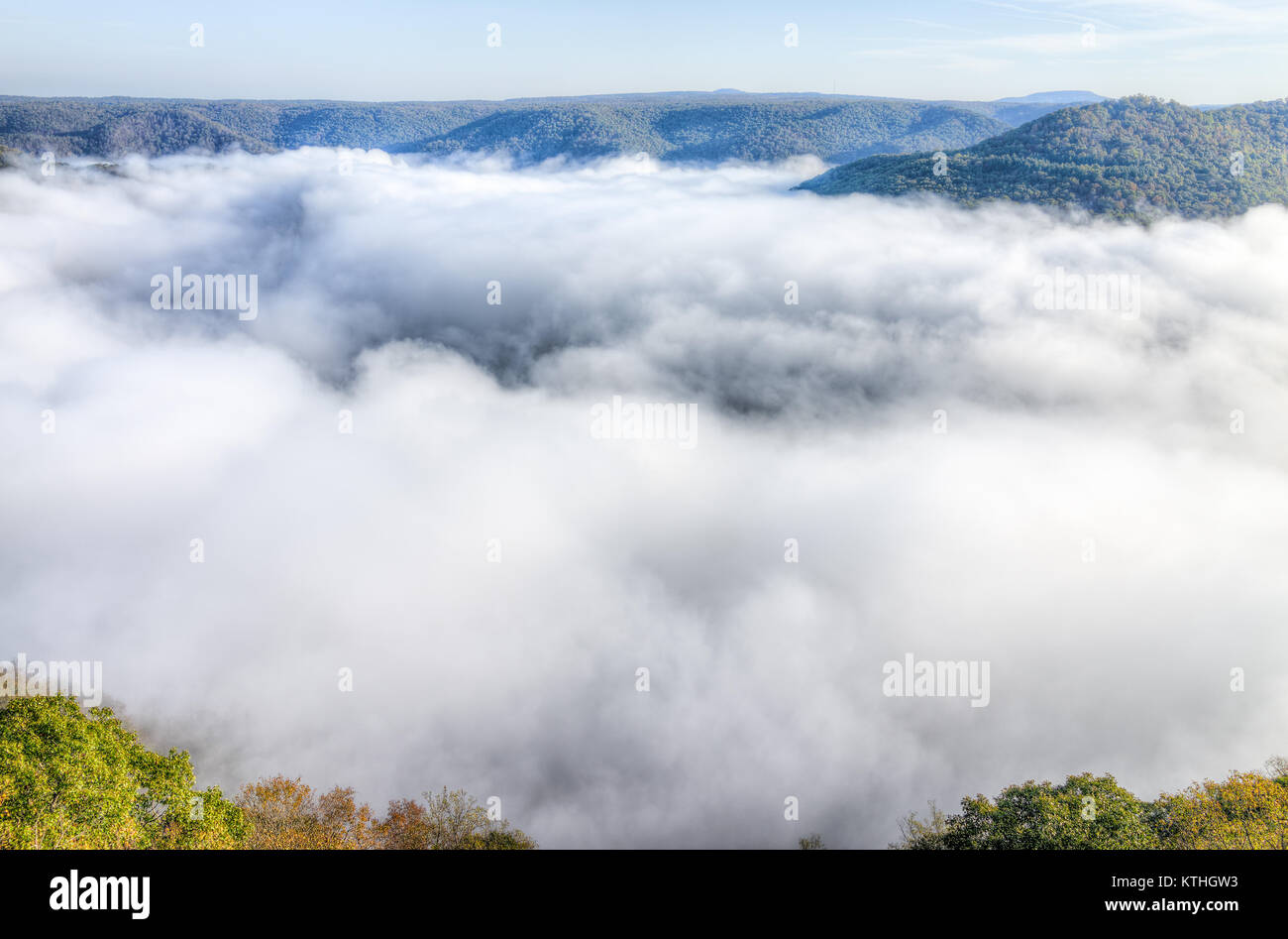 Wind West Stockfotos und -bilder Kaufen - Alamy