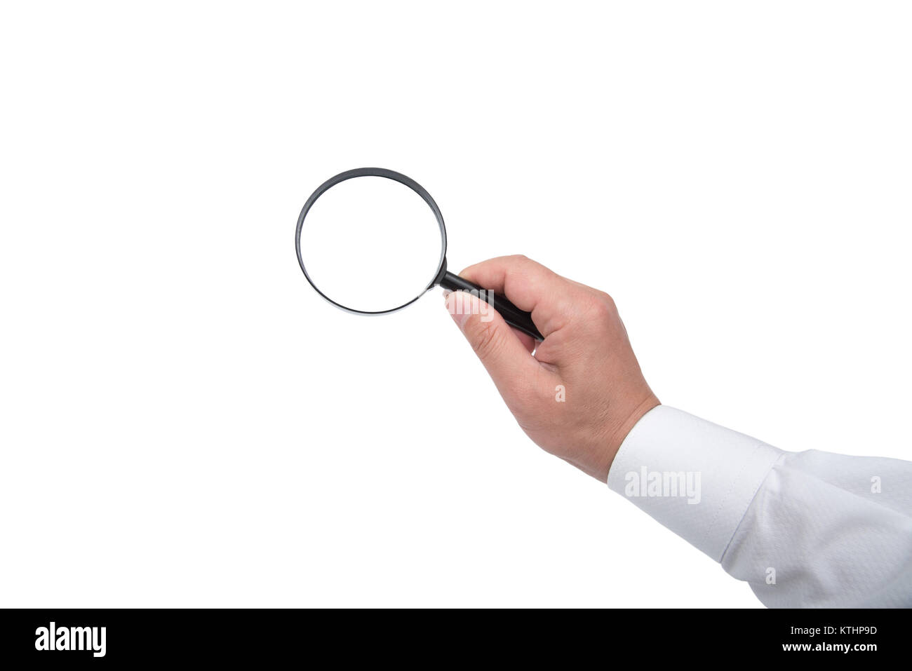 Lupen checkliste -Fotos und -Bildmaterial in hoher Auflösung – Alamy