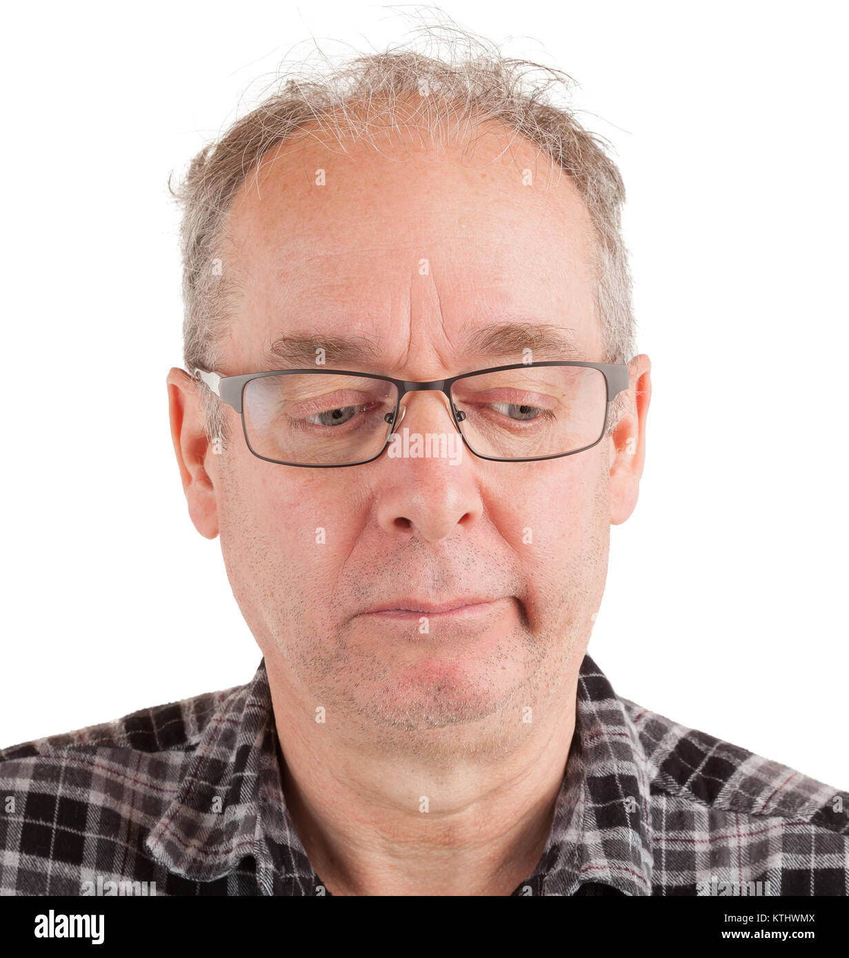 Man mooning -Fotos und -Bildmaterial in hoher Auflösung – Alamy