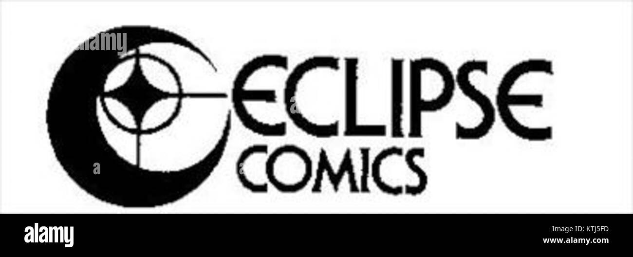 Logo eclipse -Fotos und -Bildmaterial in hoher Auflösung – Alamy
