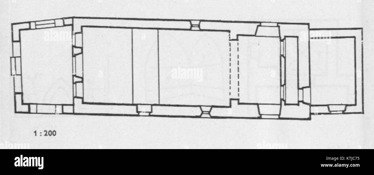 Ich bin grundriss -Fotos und -Bildmaterial in hoher Auflösung – Alamy