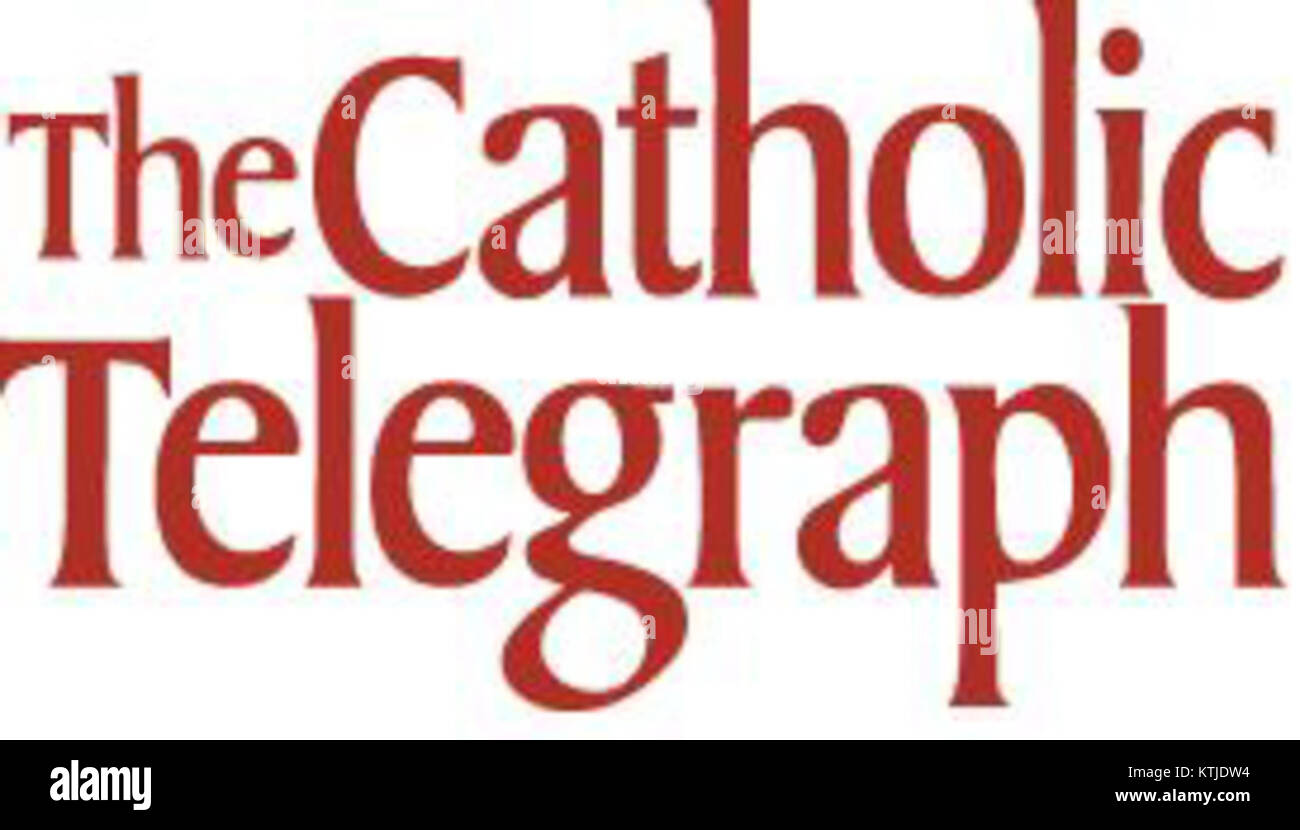 Das telegraph logo -Fotos und -Bildmaterial in hoher Auflösung – Alamy