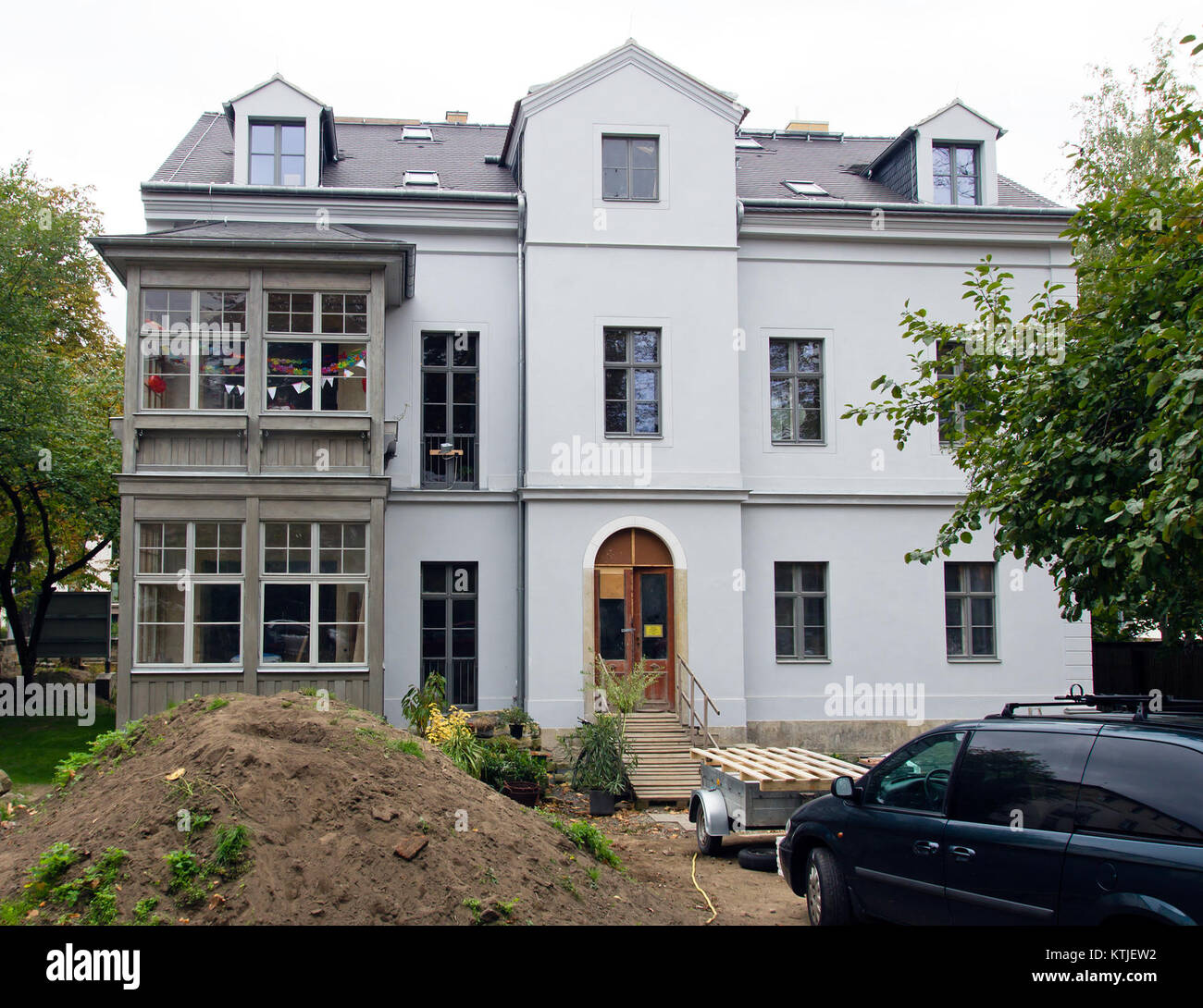 Entwicklung nach dem zweiten weltkrieg -Fotos und -Bildmaterial in ...