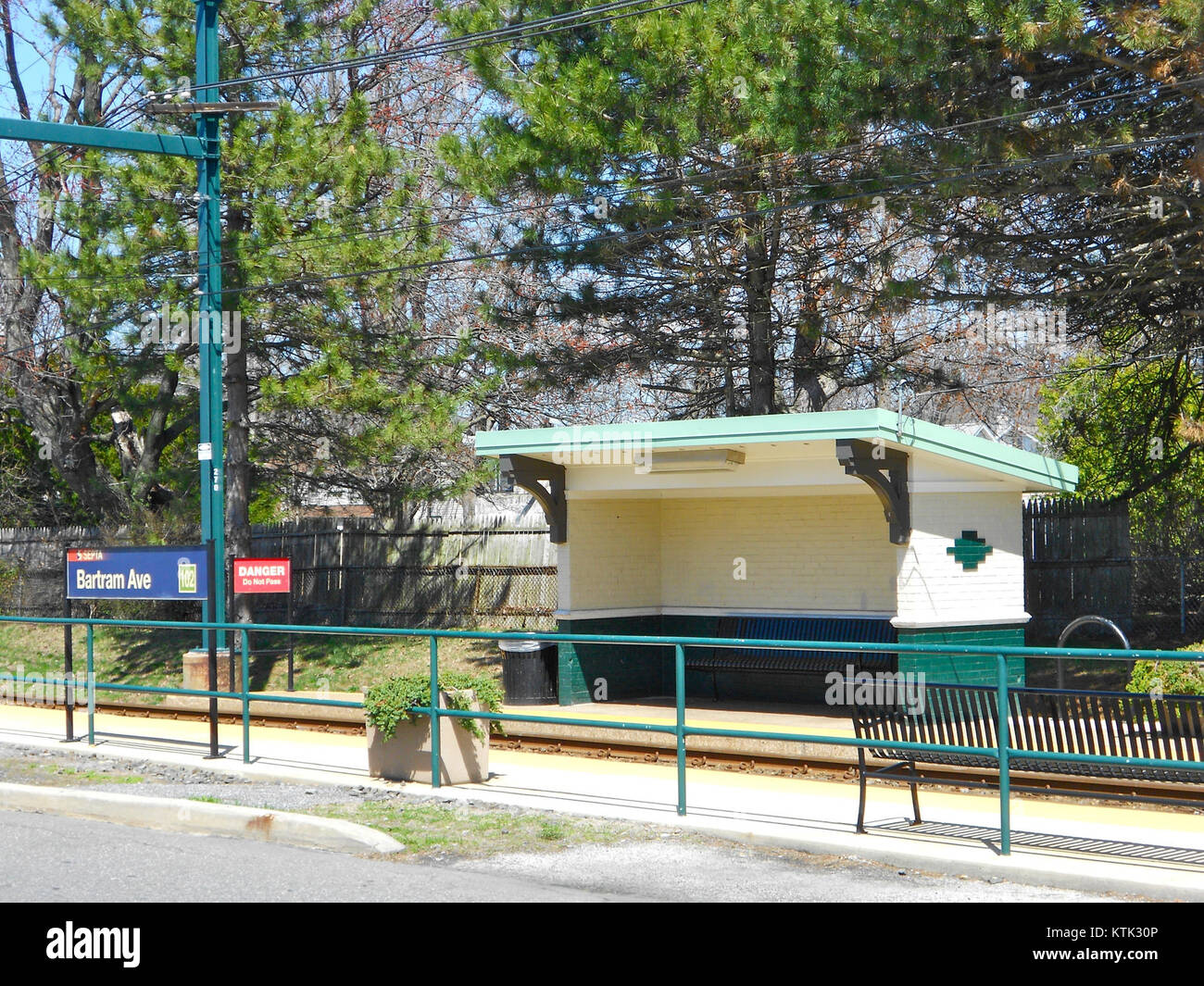 Septen -Fotos und -Bildmaterial in hoher Auflösung – Alamy