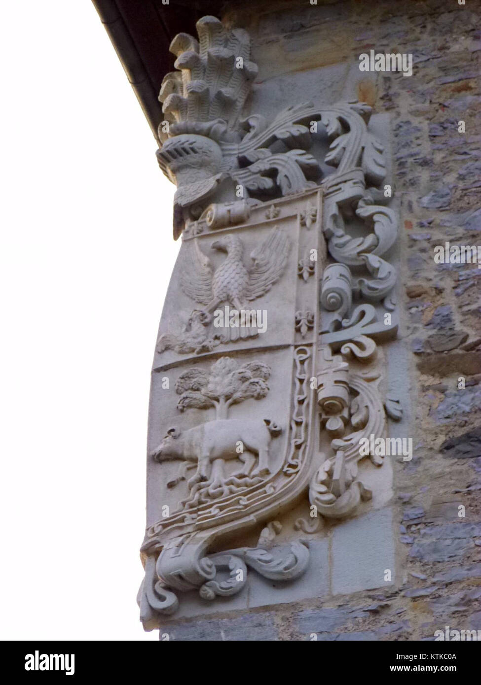 Gabiria -Fotos und -Bildmaterial in hoher Auflösung – Alamy