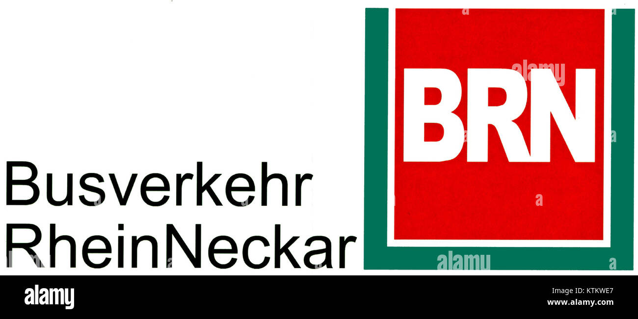 Dpma logo -Fotos und -Bildmaterial in hoher Auflösung – Alamy