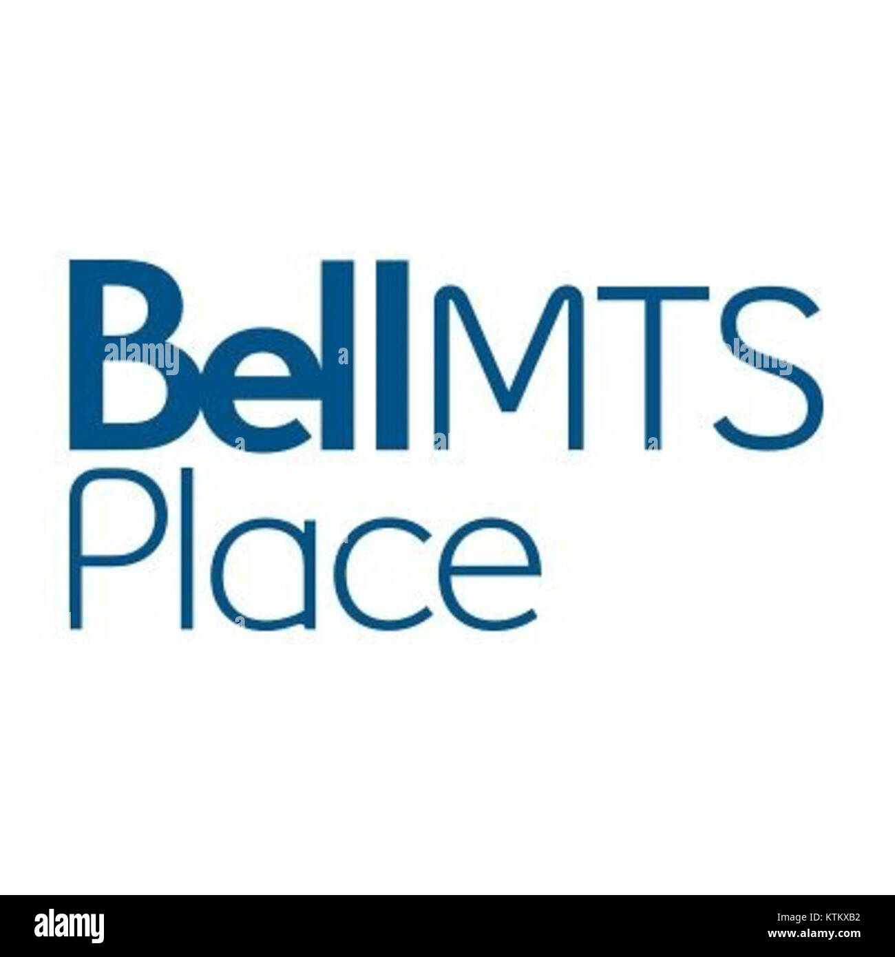 Mts logo -Fotos und -Bildmaterial in hoher Auflösung – Alamy