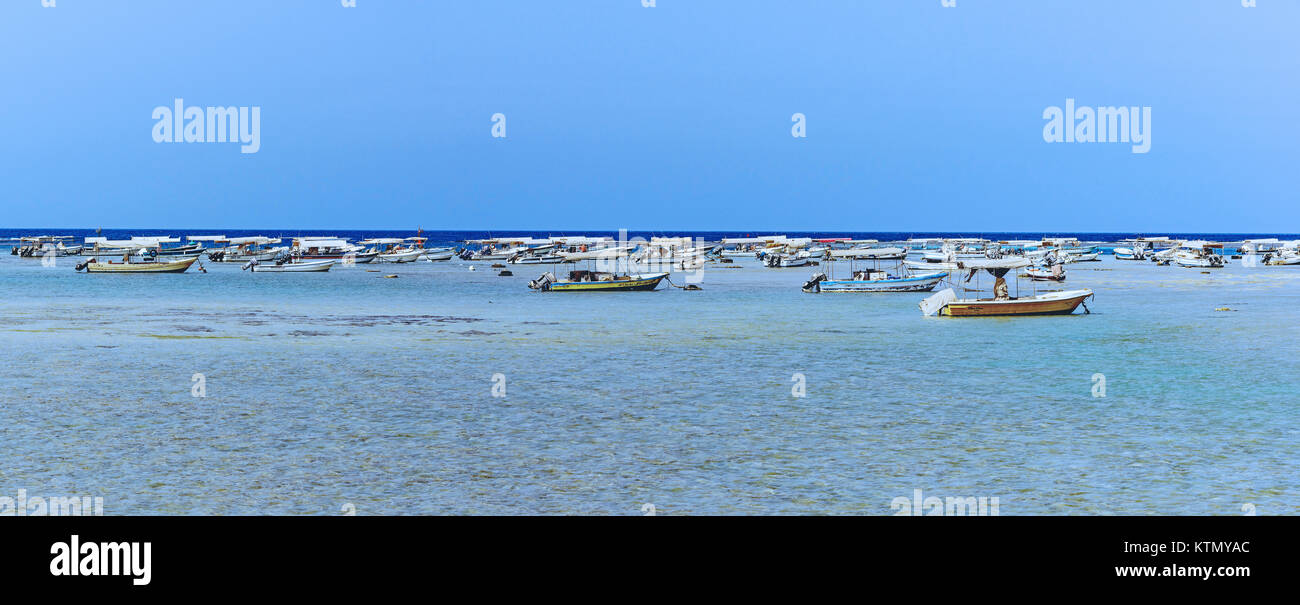 Jeddah strand -Fotos und -Bildmaterial in hoher Auflösung – Alamy