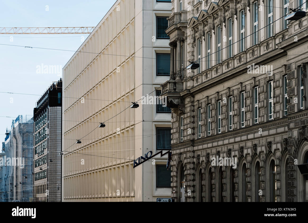 Polizei Österreich Stockfotos & Polizei Österreich Bilder - Alamy
