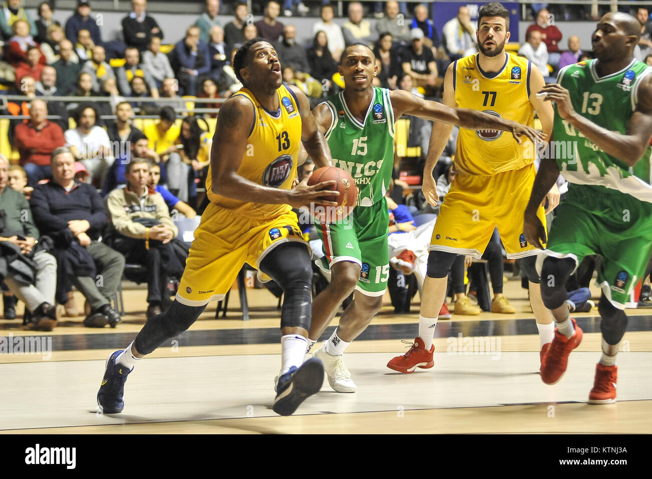 Lamar Patterson Stockfotos und -bilder Kaufen - Alamy