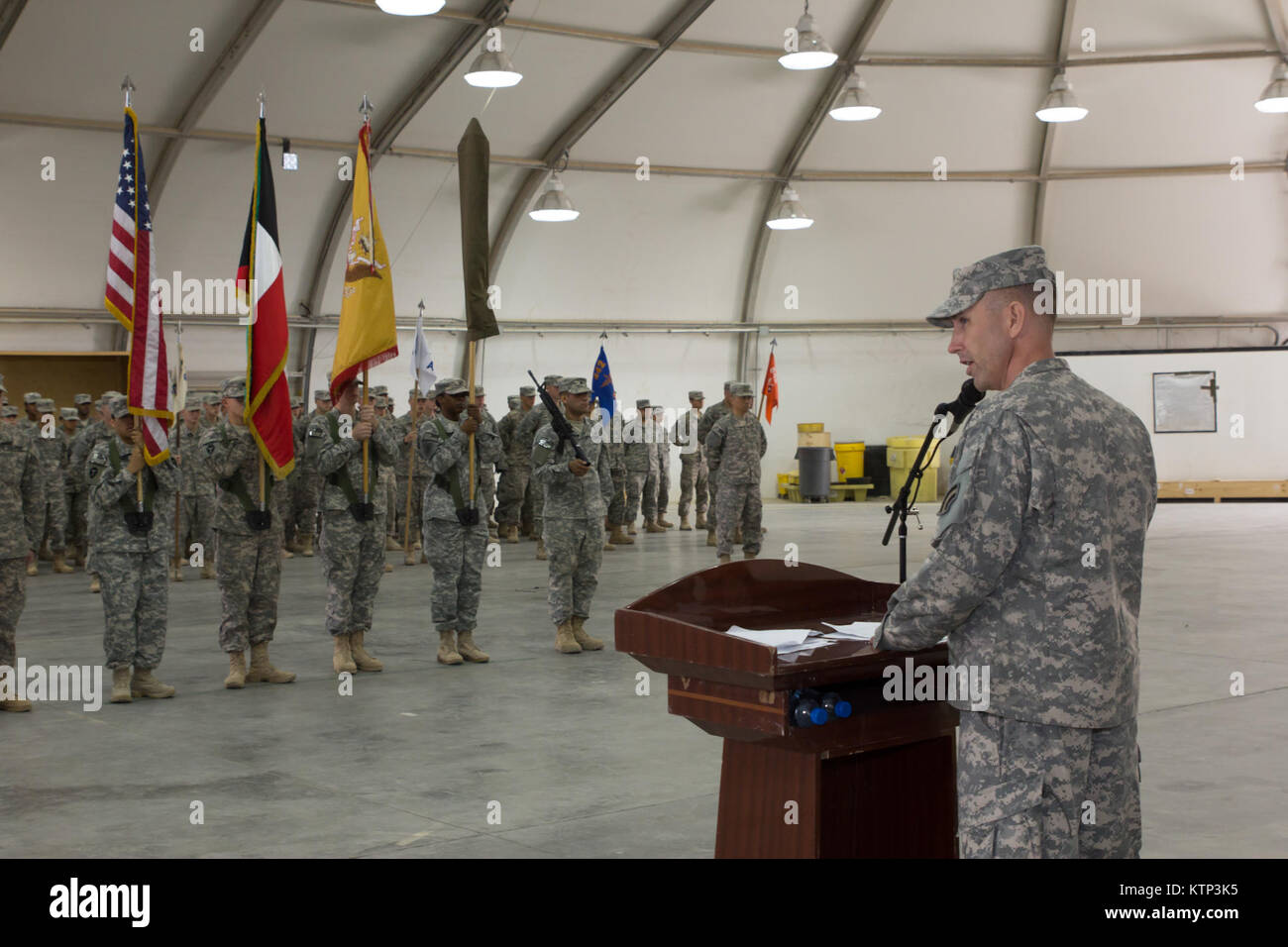 Die 642 . Aviation Support Bataillons, New York Army National Guard ...