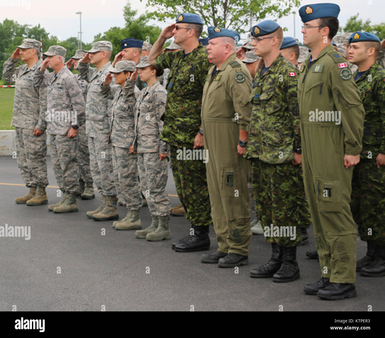 Canadian national defense forces -Fotos und -Bildmaterial in hoher ...