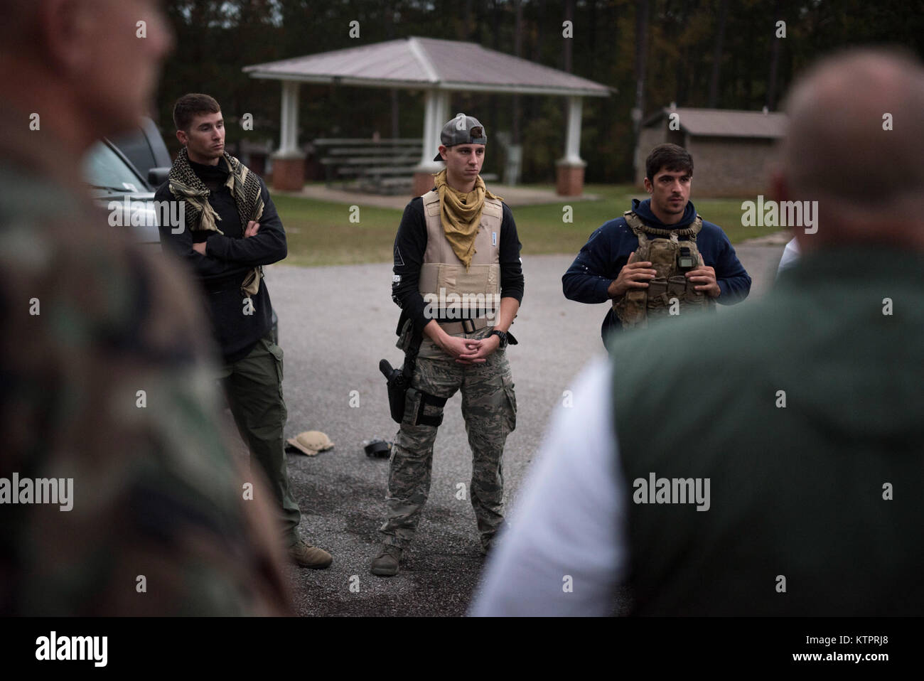 Meridian der marine luftstation -Fotos und -Bildmaterial in hoher ...