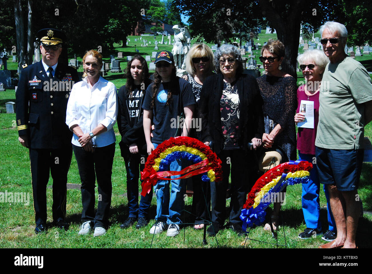 Donald rutherford -Fotos und -Bildmaterial in hoher Auflösung – Alamy