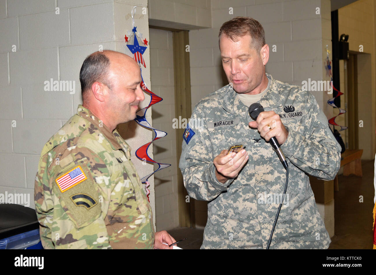 Csm corey cush -Fotos und -Bildmaterial in hoher Auflösung – Alamy