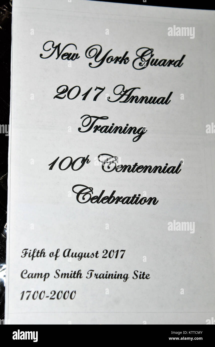 Csm corey cush -Fotos und -Bildmaterial in hoher Auflösung – Alamy