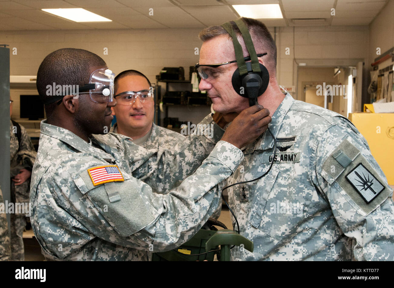 Sgt joseph murphy -Fotos und -Bildmaterial in hoher Auflösung – Alamy