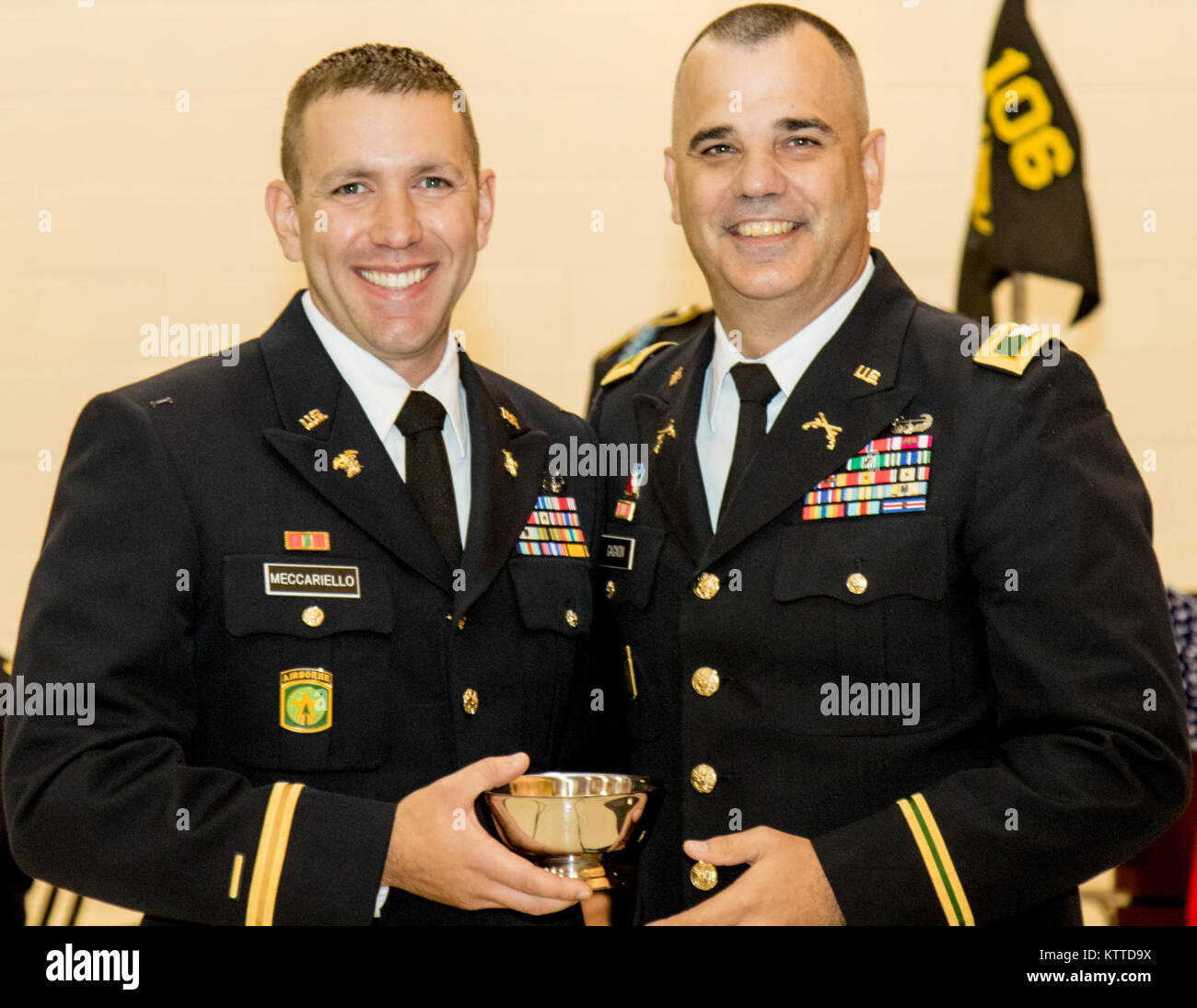 Capt michael l davis -Fotos und -Bildmaterial in hoher Auflösung – Alamy