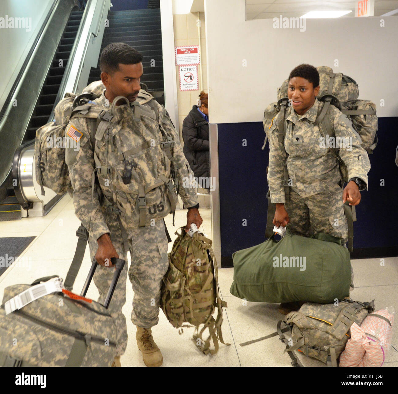 442nd military police company -Fotos und -Bildmaterial in hoher ...