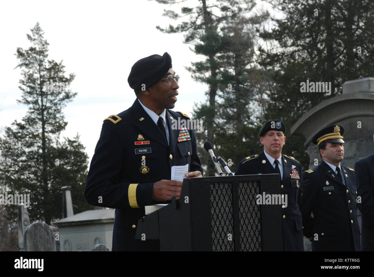 Lt col richard martin -Fotos und -Bildmaterial in hoher Auflösung – Alamy