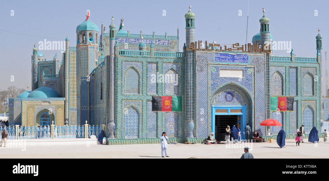 Ahmed sharif -Fotos und -Bildmaterial in hoher Auflösung – Alamy