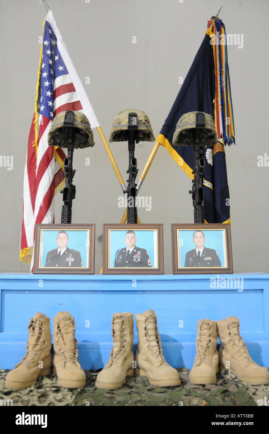 1 148 infanterieregiment -Fotos und -Bildmaterial in hoher Auflösung ...