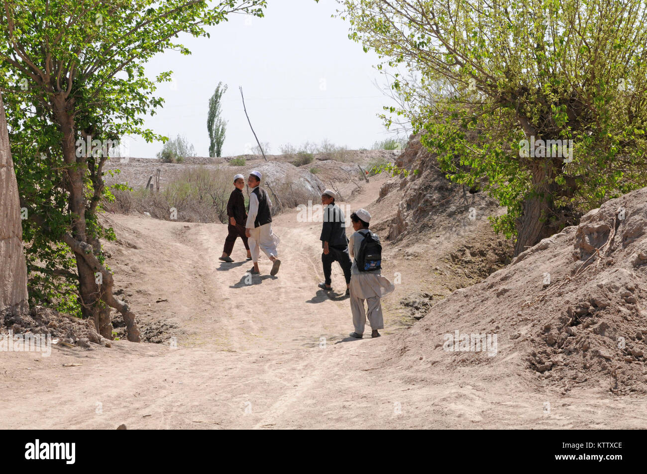 Shor tepah -Fotos und -Bildmaterial in hoher Auflösung – Alamy