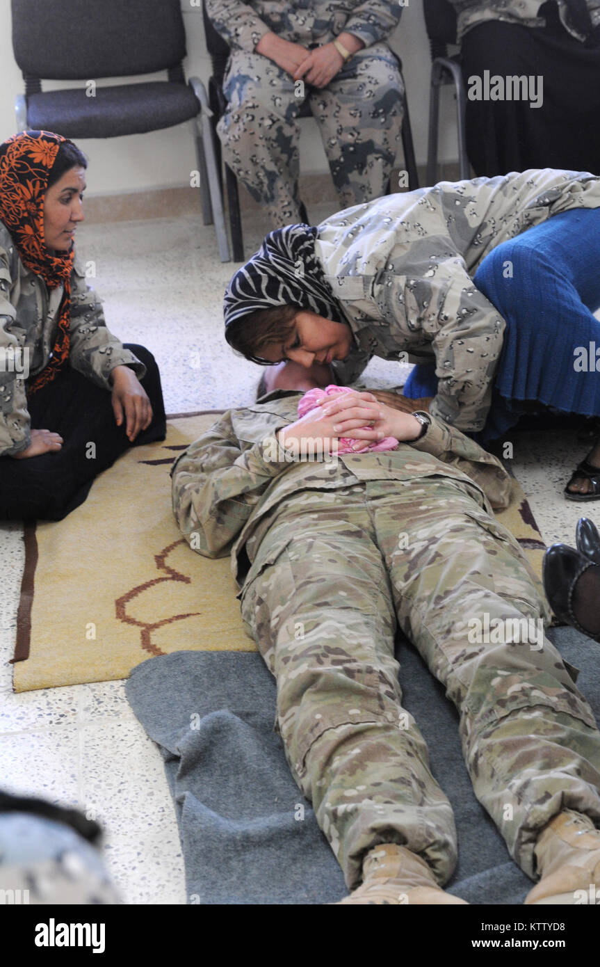 Militärpolizei politik afghanistan -Fotos und -Bildmaterial in hoher ...