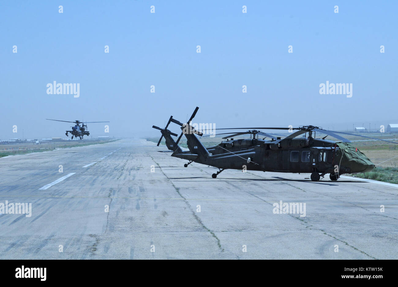 Camp Marmal Stockfotos und -bilder Kaufen - Alamy