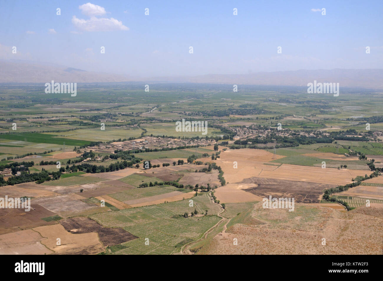 Kunduz province -Fotos und -Bildmaterial in hoher Auflösung – Alamy