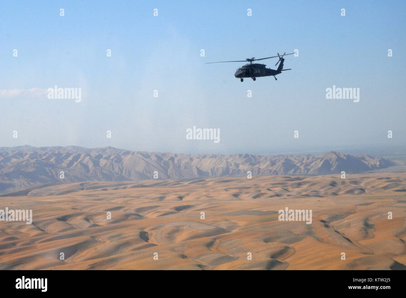 27 Ibct Stockfotos und -bilder Kaufen - Alamy