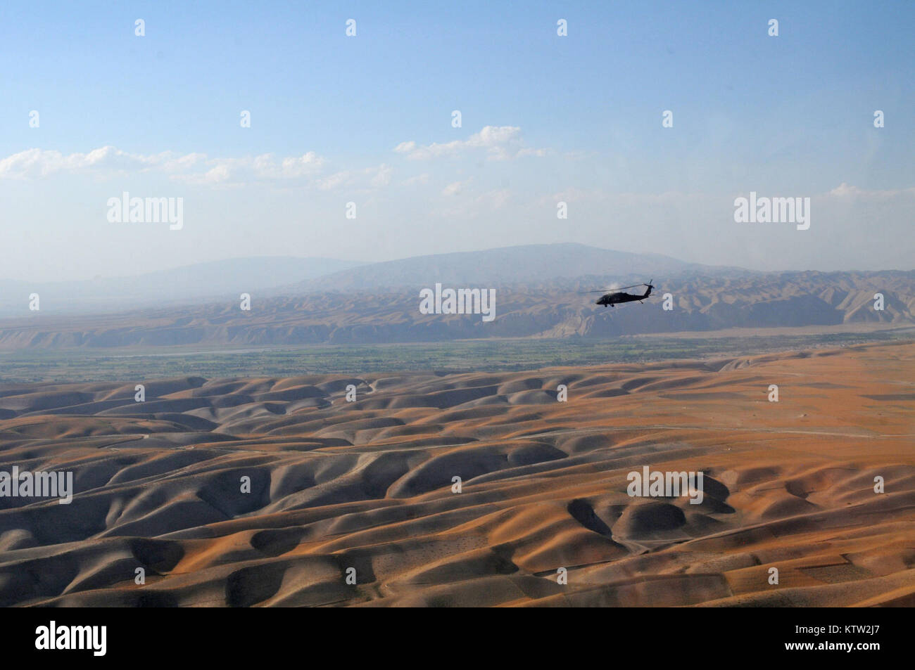 Kunduz province -Fotos und -Bildmaterial in hoher Auflösung – Alamy