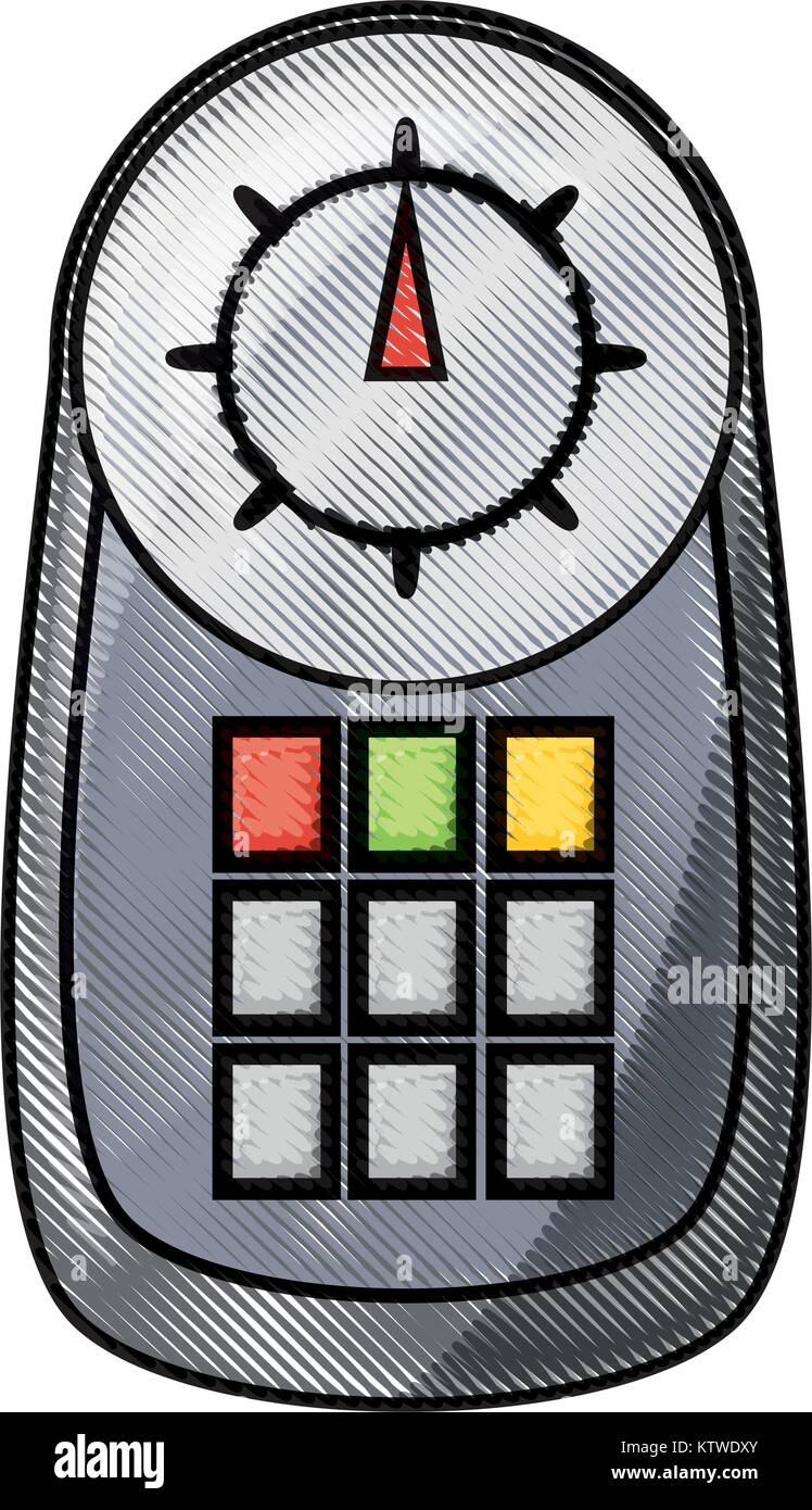 Scan tester Stockfotos und -bilder Kaufen - Alamy