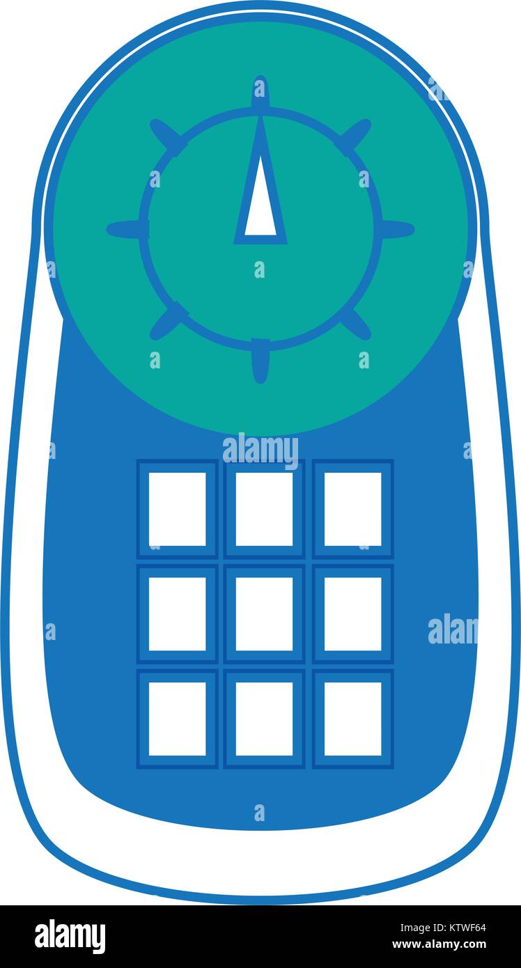 Scan tester Stockfotos und -bilder Kaufen - Alamy