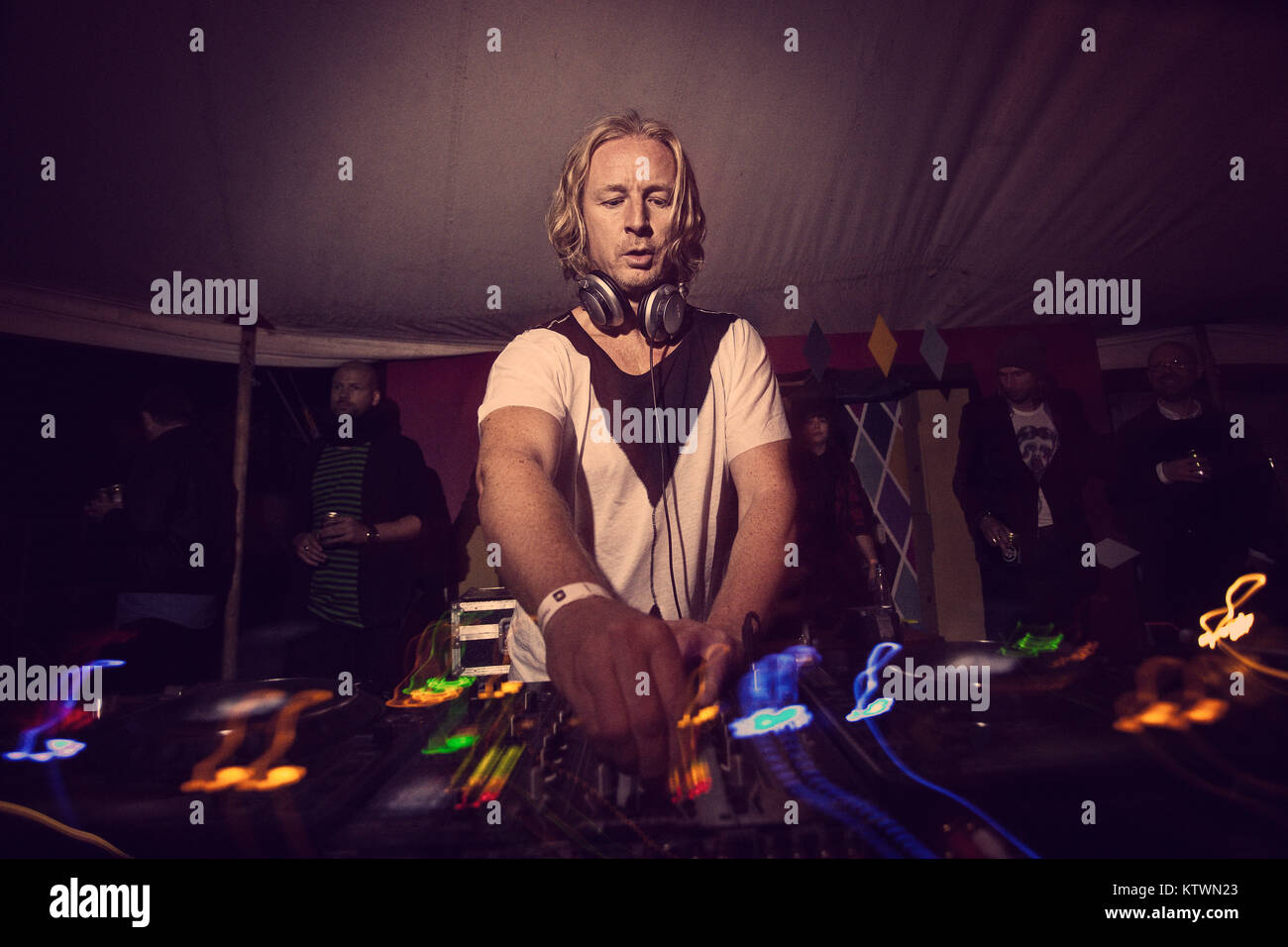 Geier festival -Fotos und -Bildmaterial in hoher Auflösung – Alamy