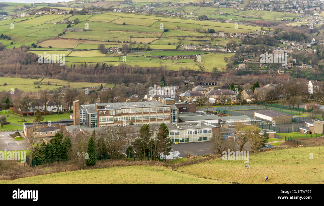 Colne valley gymnasium -Fotos und -Bildmaterial in hoher Auflösung – Alamy