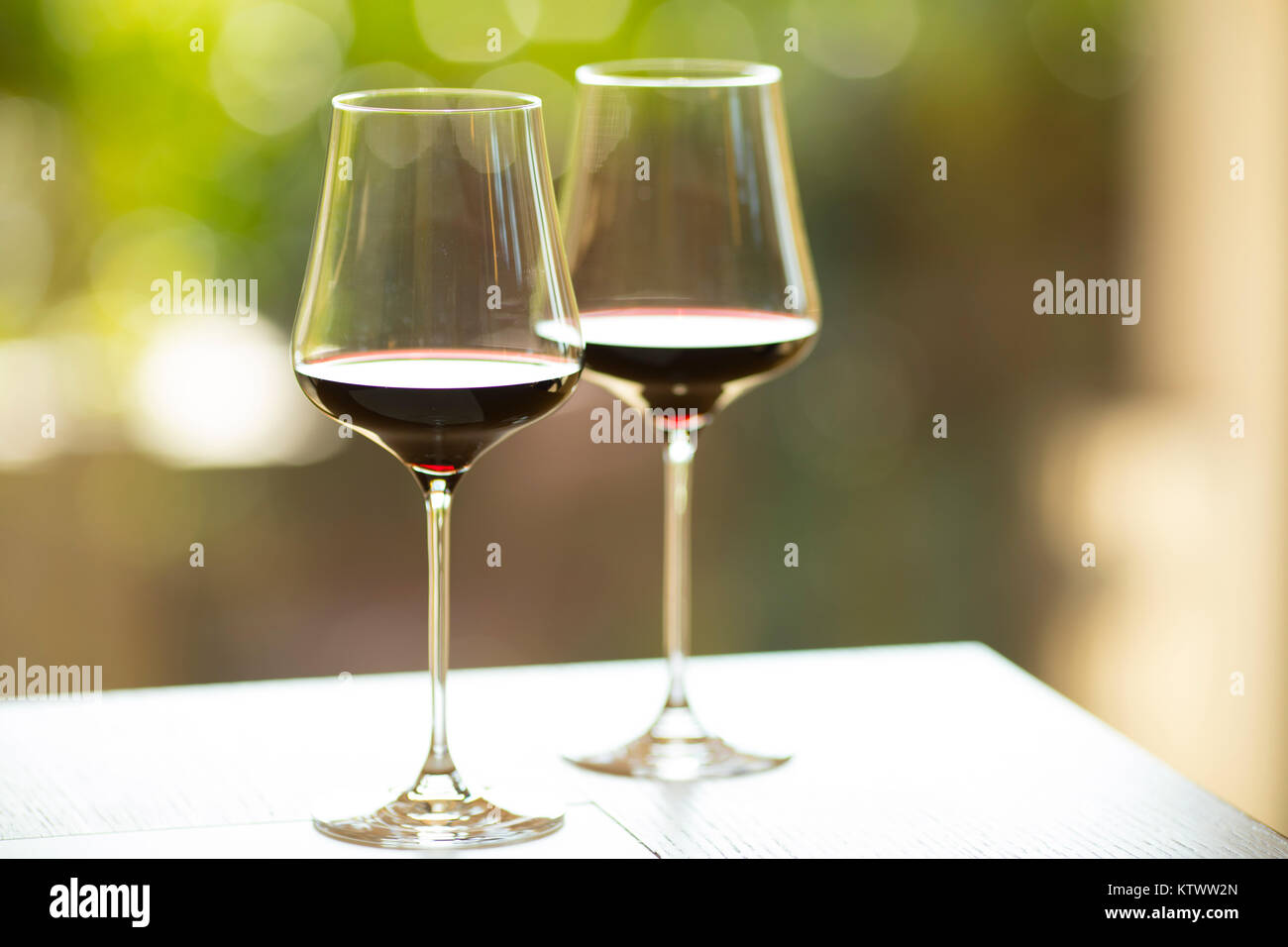 Low depth of field -Fotos und -Bildmaterial in hoher Auflösung – Alamy