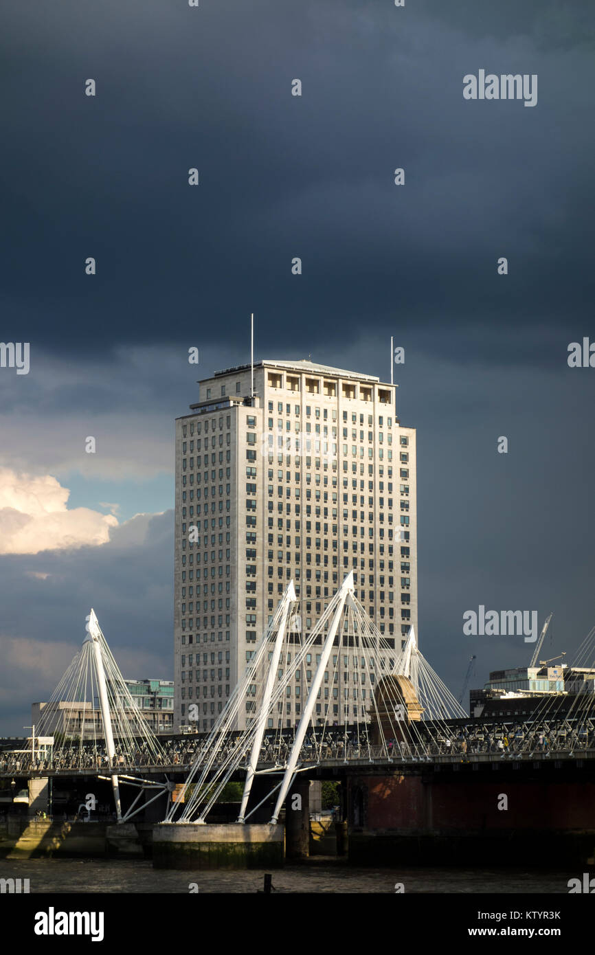 Tower shell -Fotos und -Bildmaterial in hoher Auflösung – Alamy