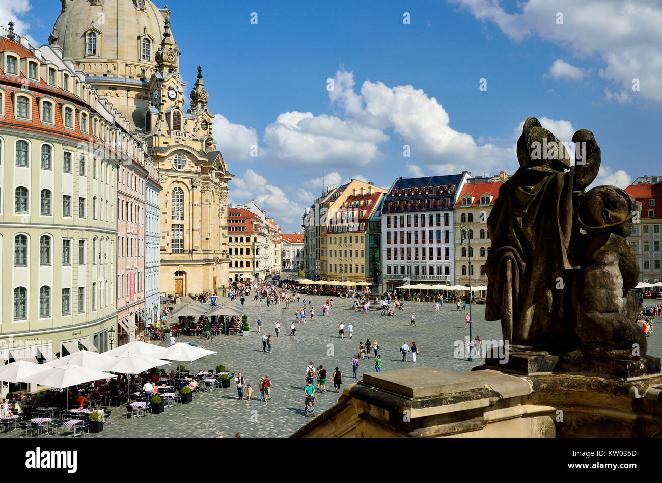 Neuer Markt Stockfotos und -bilder Kaufen - Alamy