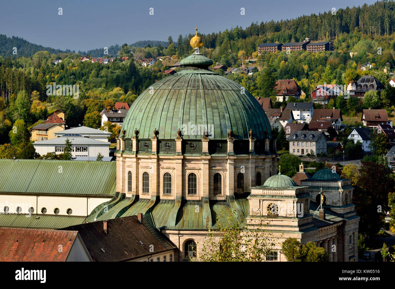 Saint Blasius Stockfotos und -bilder Kaufen - Alamy
