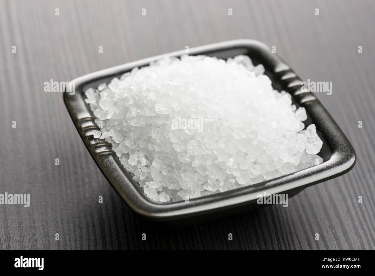 Sodium ist schwarz -Fotos und -Bildmaterial in hoher Auflösung – Alamy
