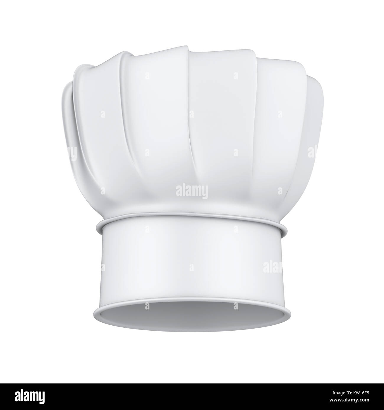 Gekochter hut -Fotos und -Bildmaterial in hoher Auflösung – Alamy