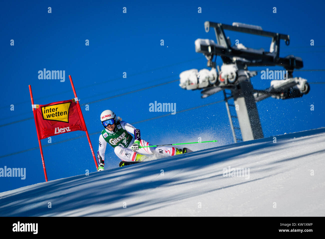 Eva brem -Fotos und -Bildmaterial in hoher Auflösung – Alamy