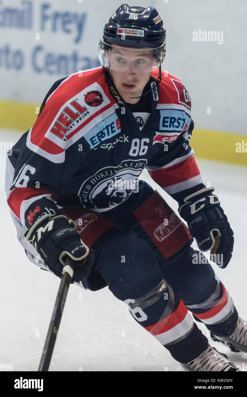 Tyler morley -Fotos und -Bildmaterial in hoher Auflösung – Alamy