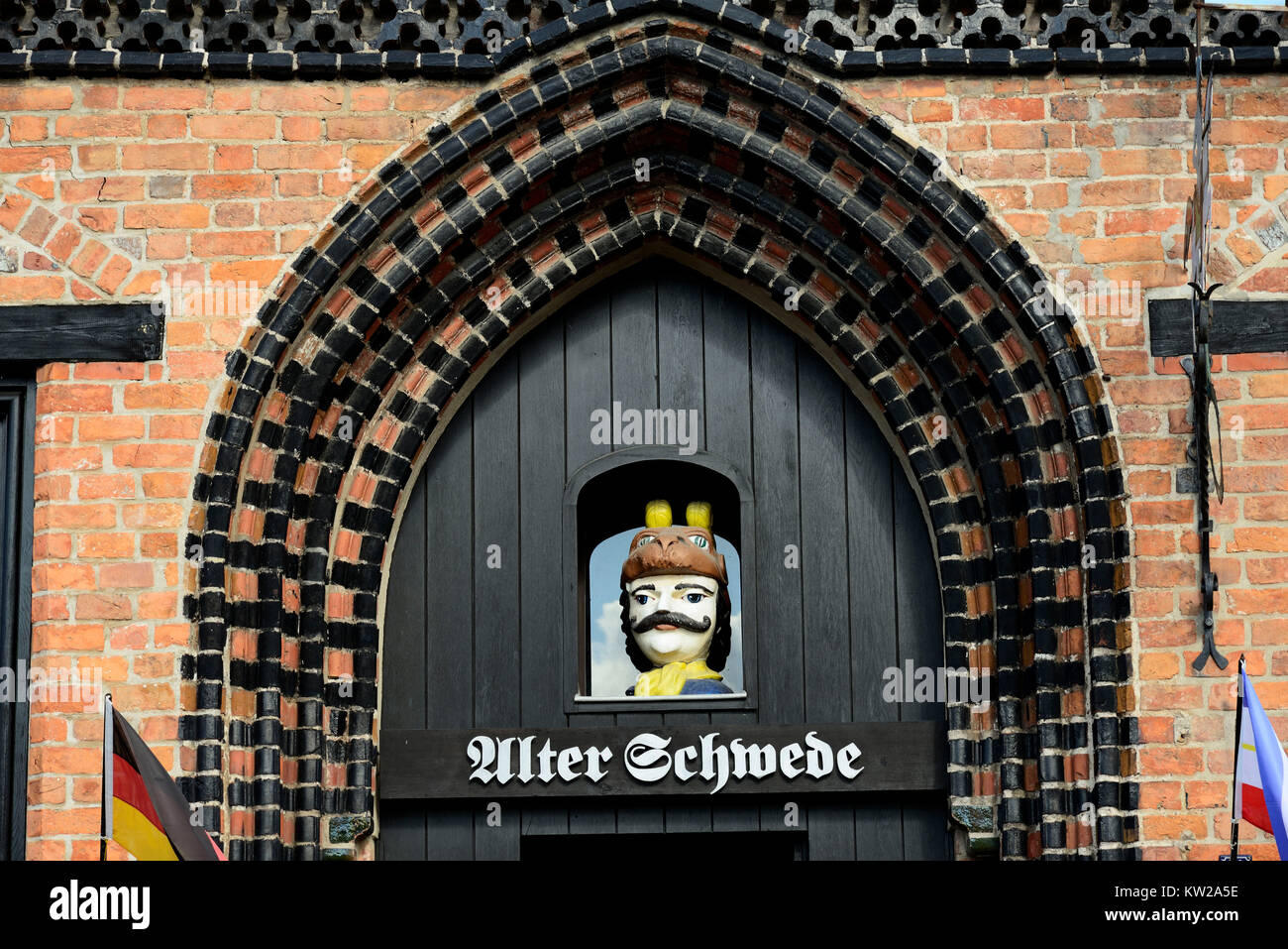 Alte schwede -Fotos und -Bildmaterial in hoher Auflösung – Alamy